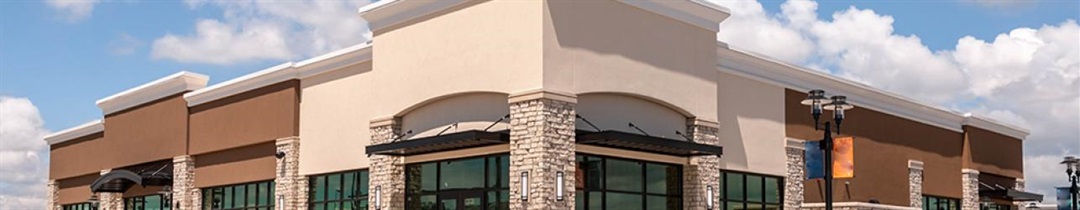 Development Application Information Development & Neighborhood Services